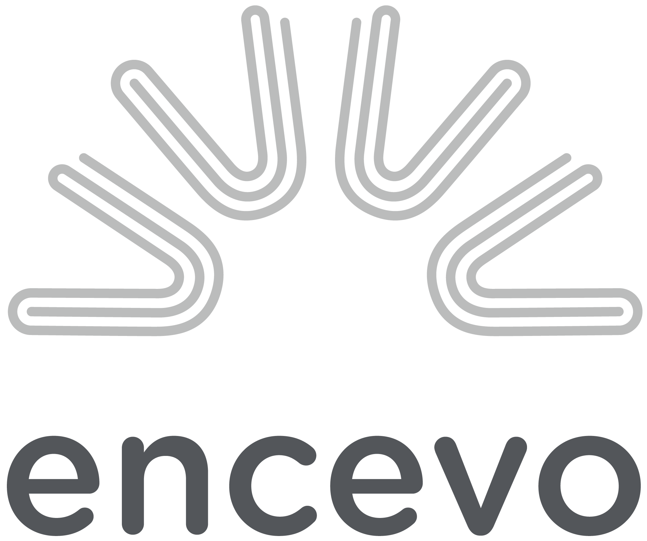 encevo_logo_rgb – Amicale du Personnel Retraité du groupe Encevo asbl